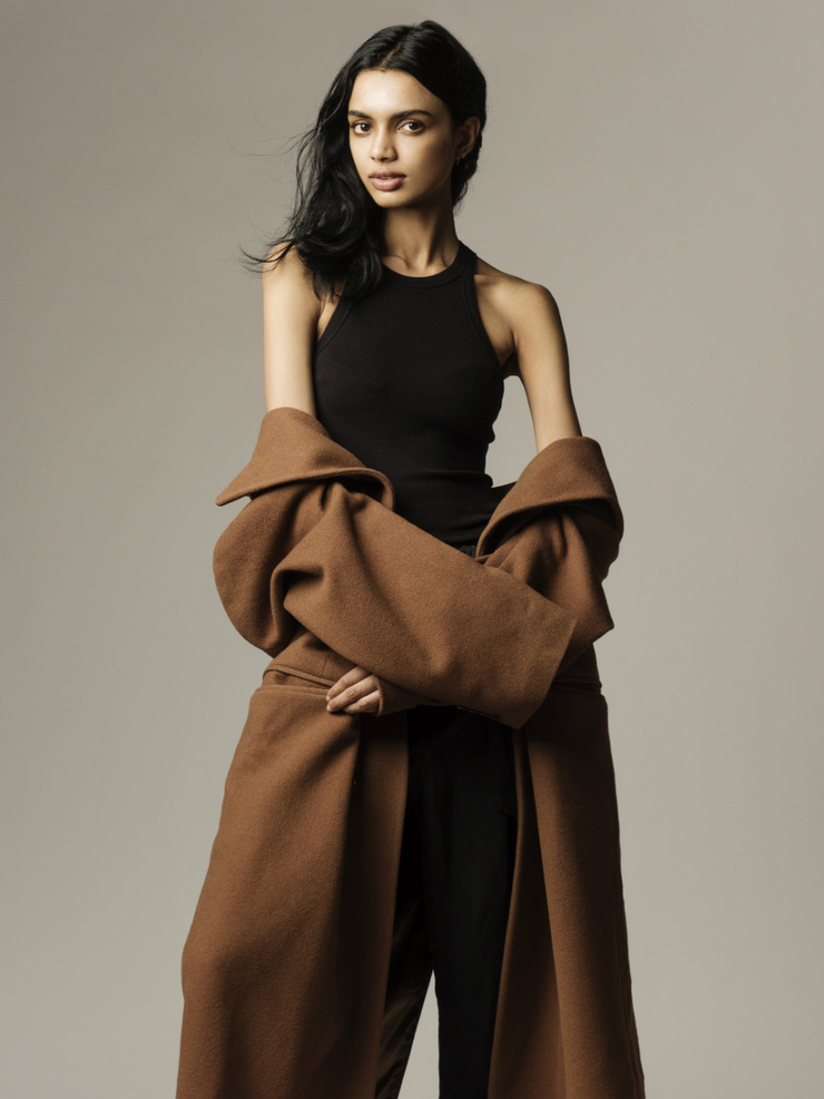 Picture of Monica Tomas