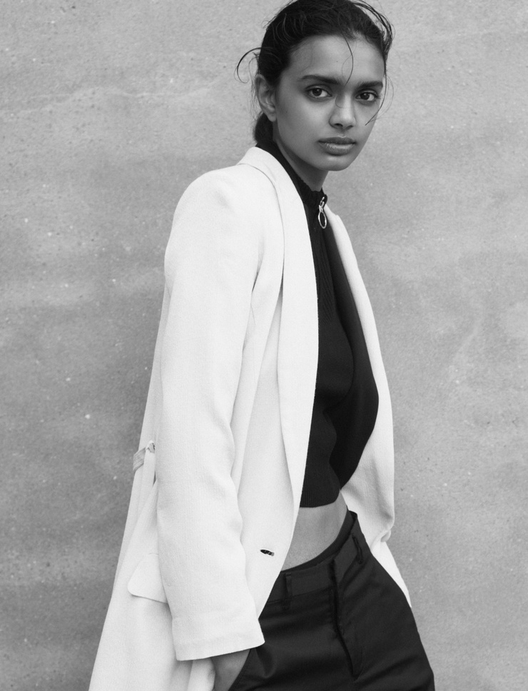 Picture of Monica Tomas