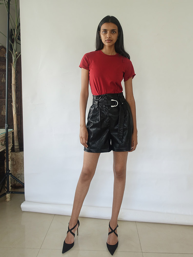 Image of Monica Tomas