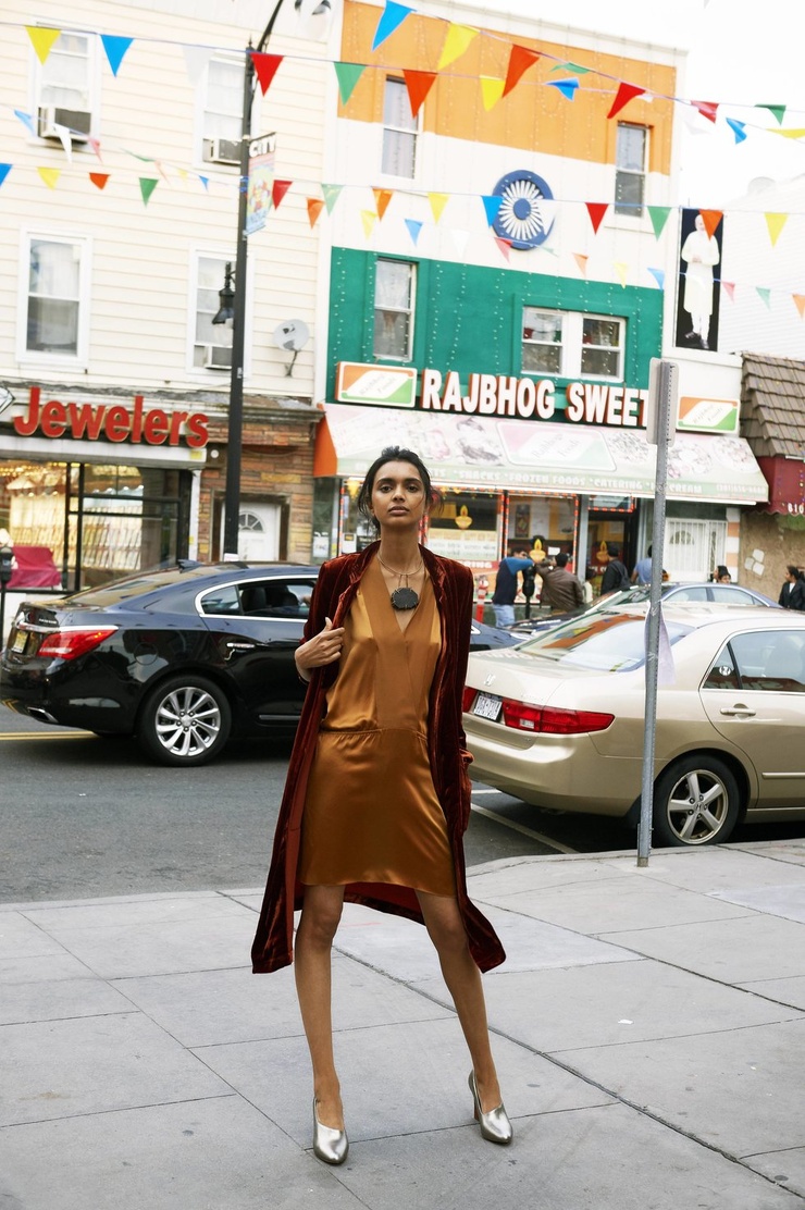 Image of Monica Tomas