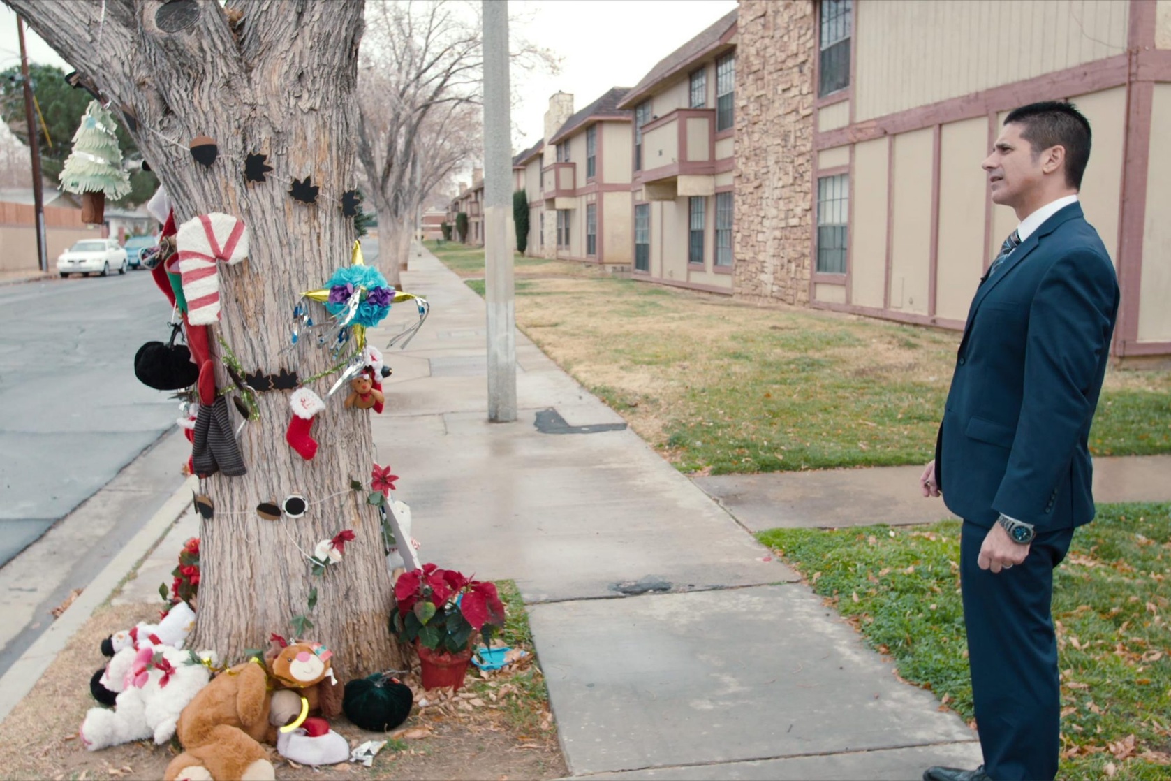 Picture of The Trials of Gabriel Fernandez