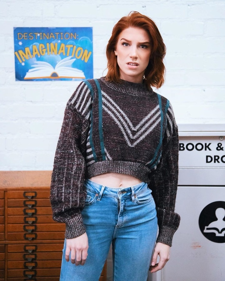 Picture of Courtney Miller