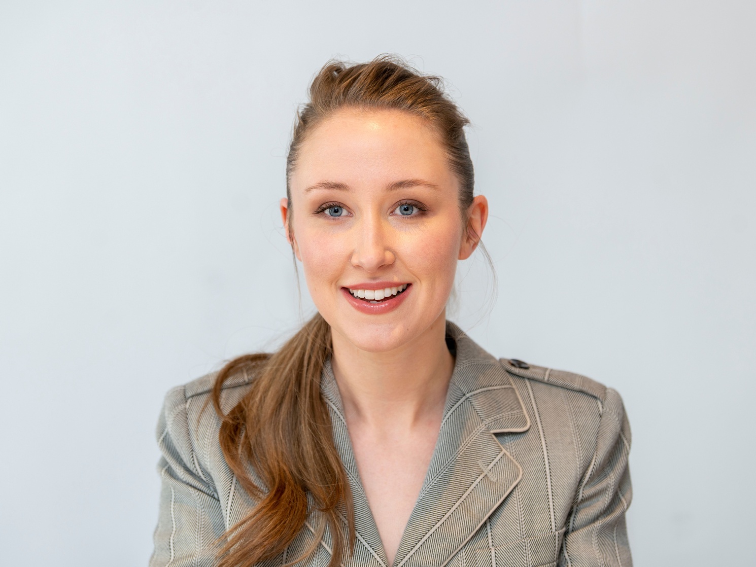 Picture of Erin Doherty