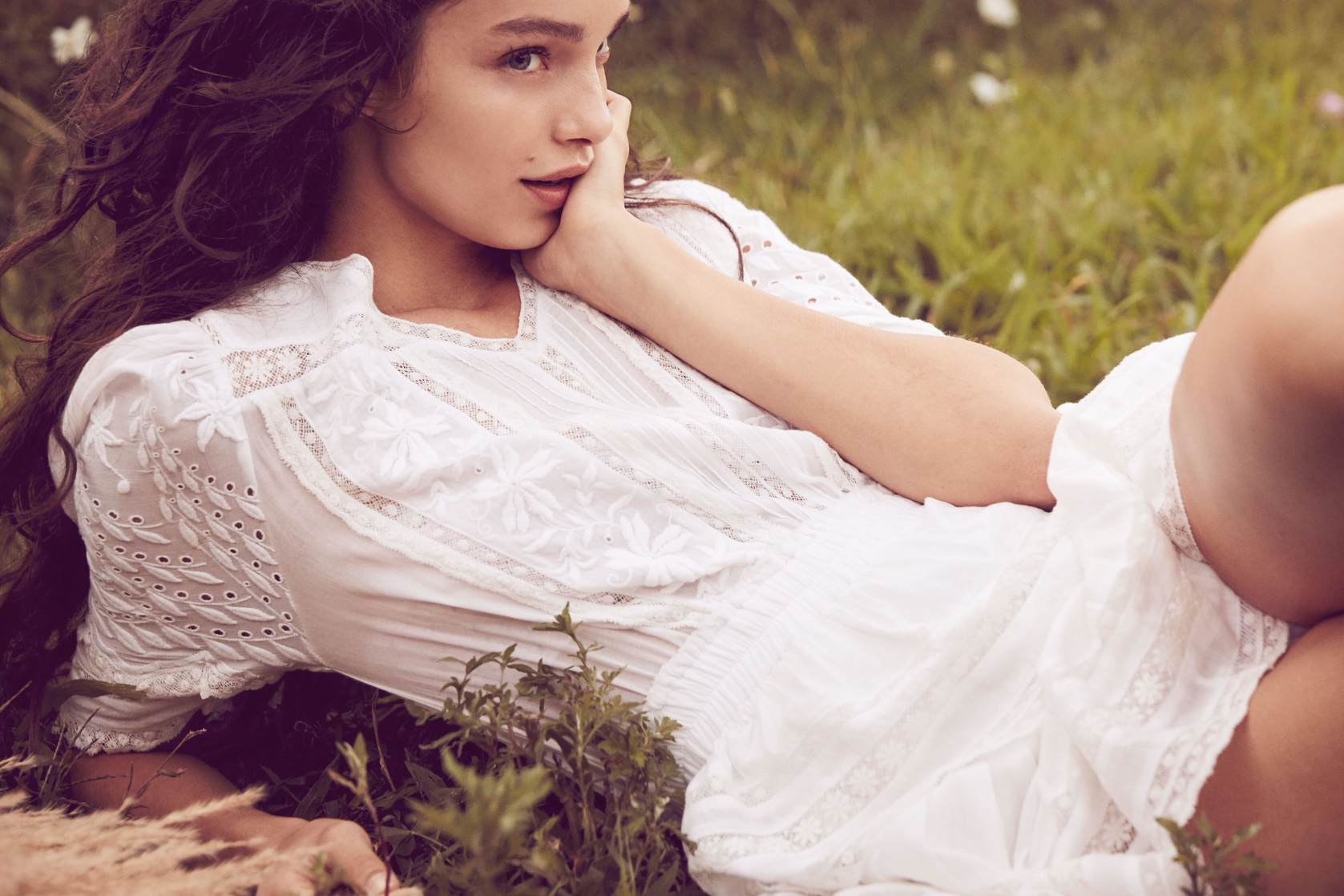 Luma Grothe picture