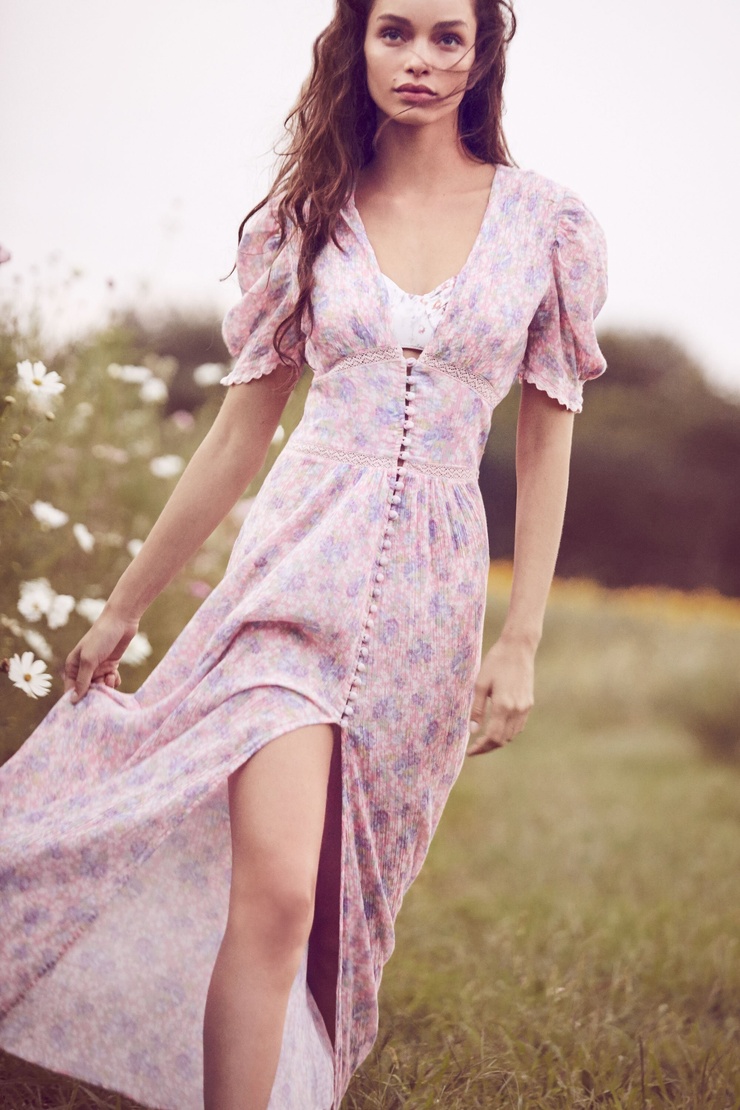 Picture of Luma Grothe