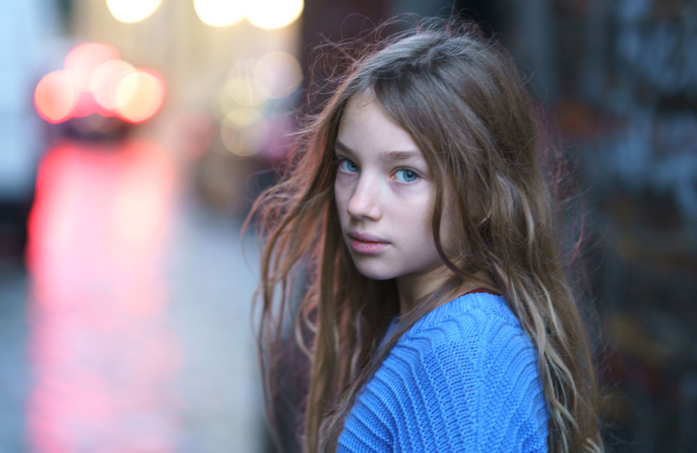 Eline Doenst picture