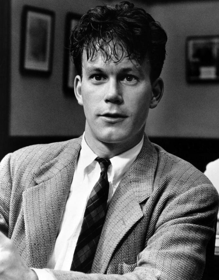 Picture of Andrew Lowery