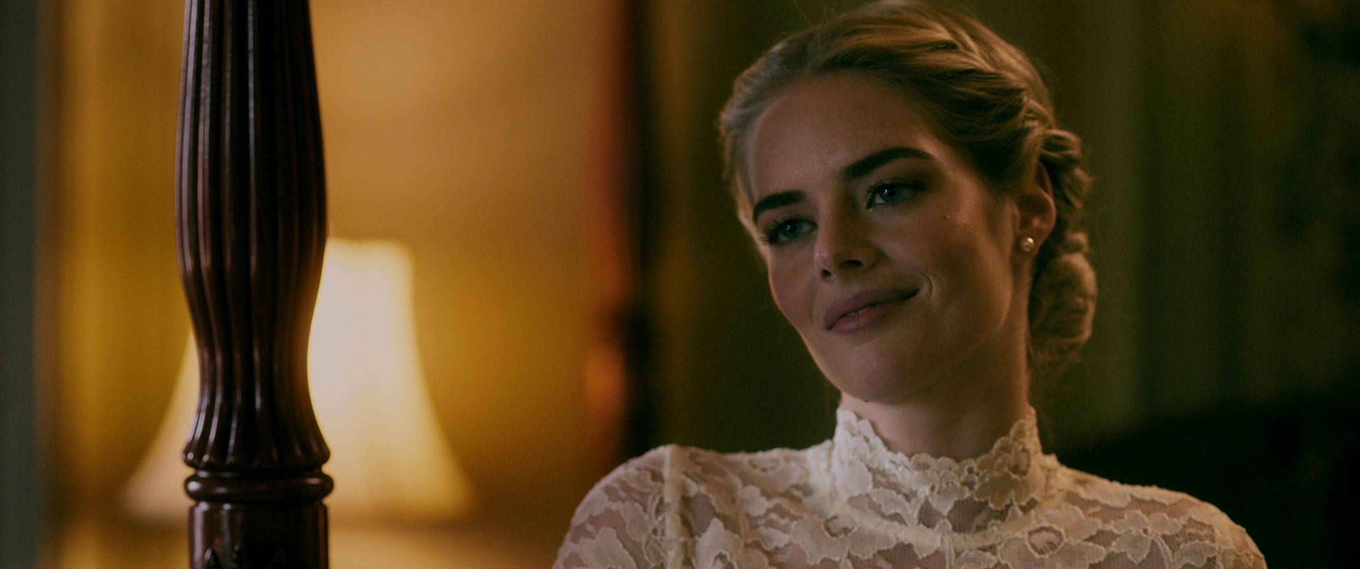 Picture of Ready or Not (2019)