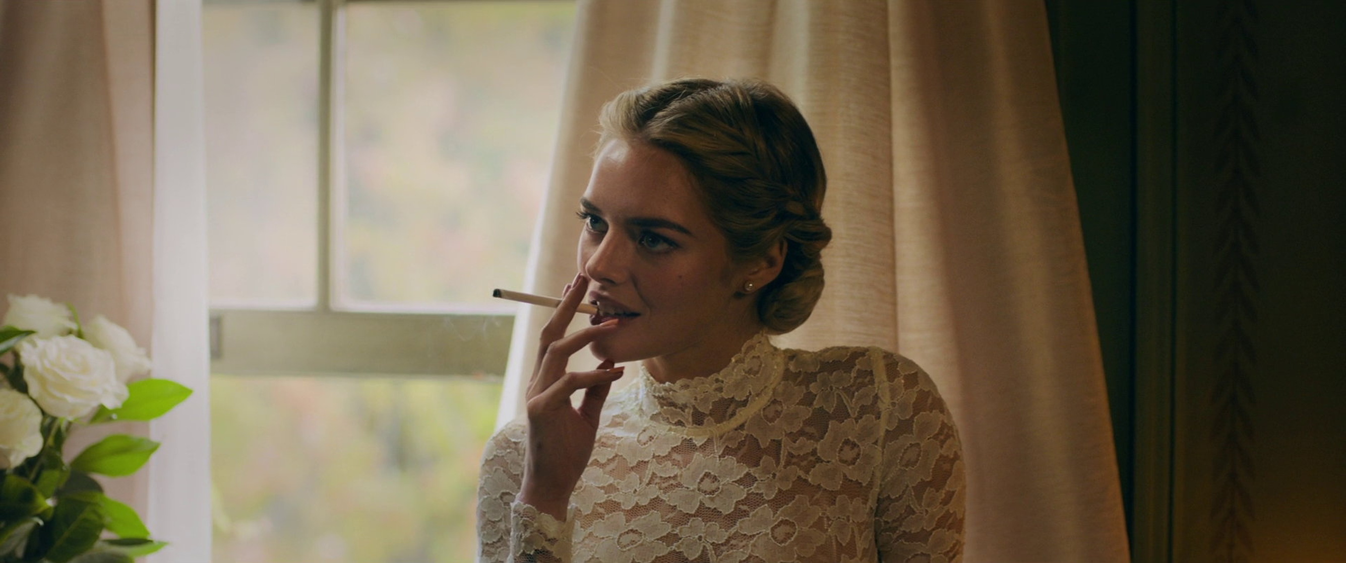 Ready or Not (2019) image