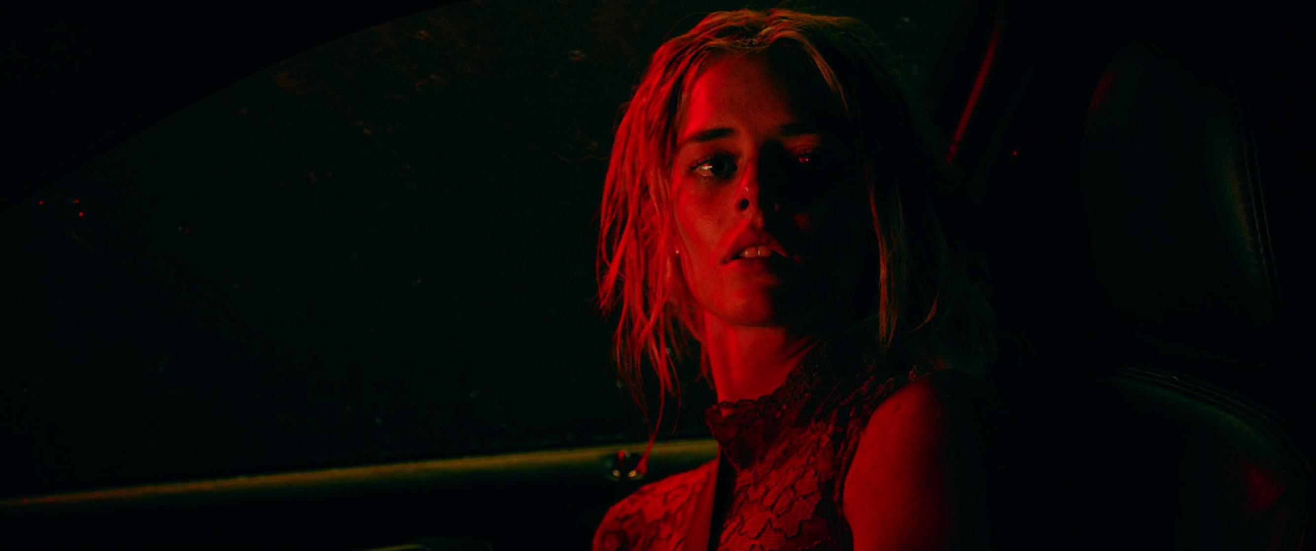 Ready or Not (2019) picture