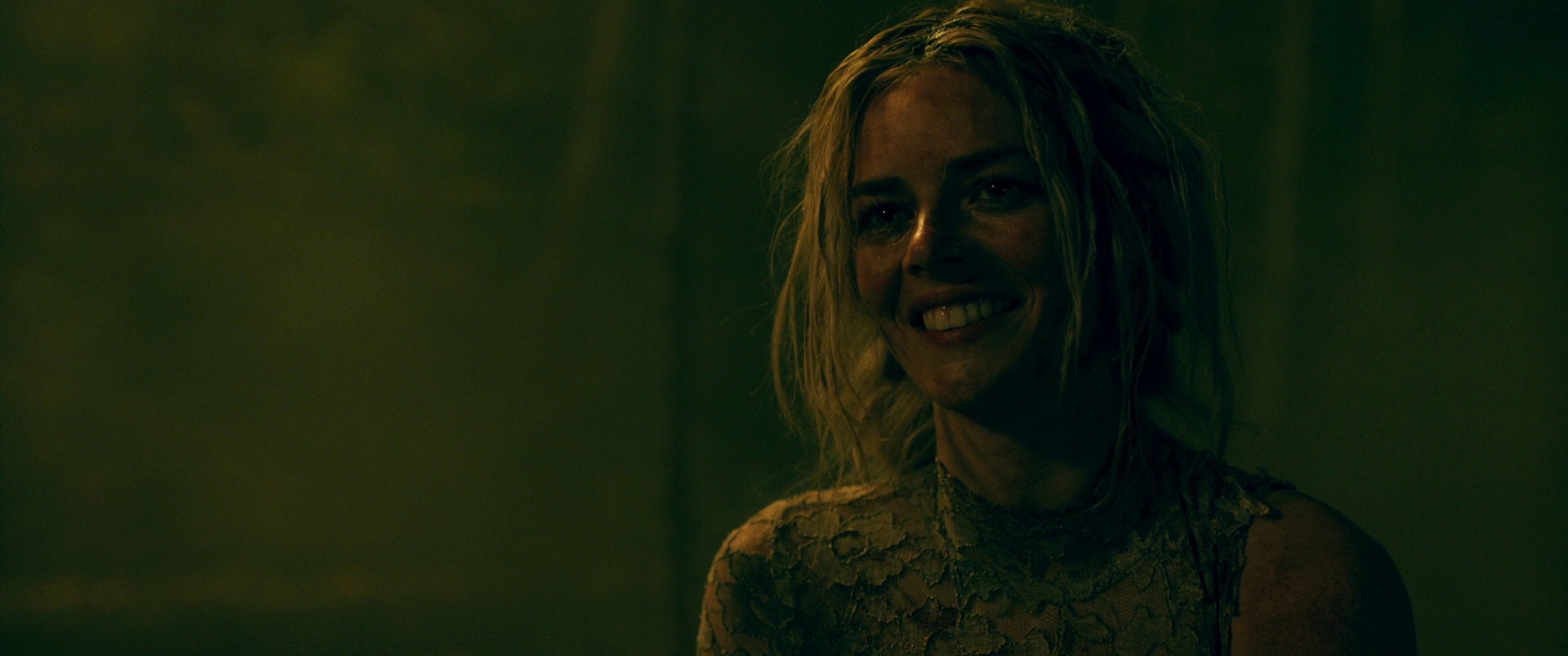 Picture of Ready or Not (2019)