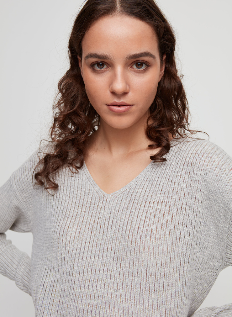 Picture of Emm Arruda