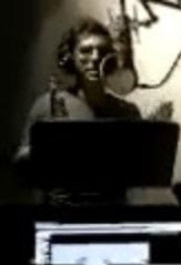 Stephen Kearin picture