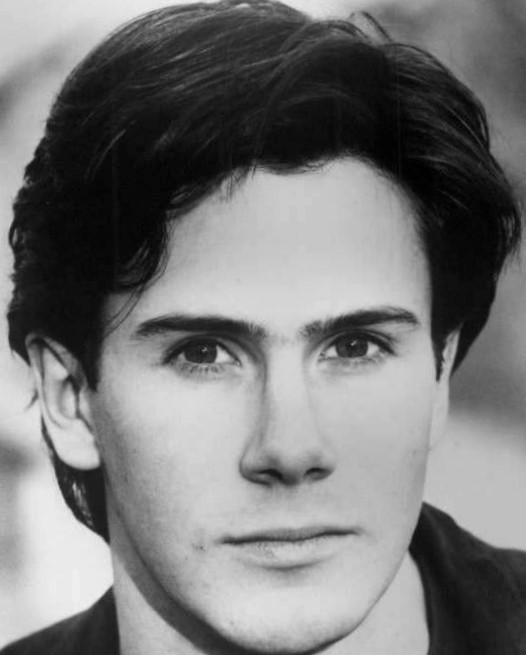 Picture of Josh Hamilton