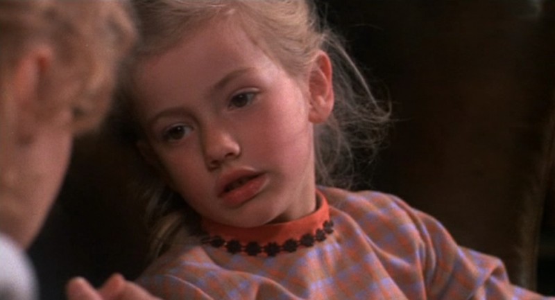 Picture of Chloe Franks