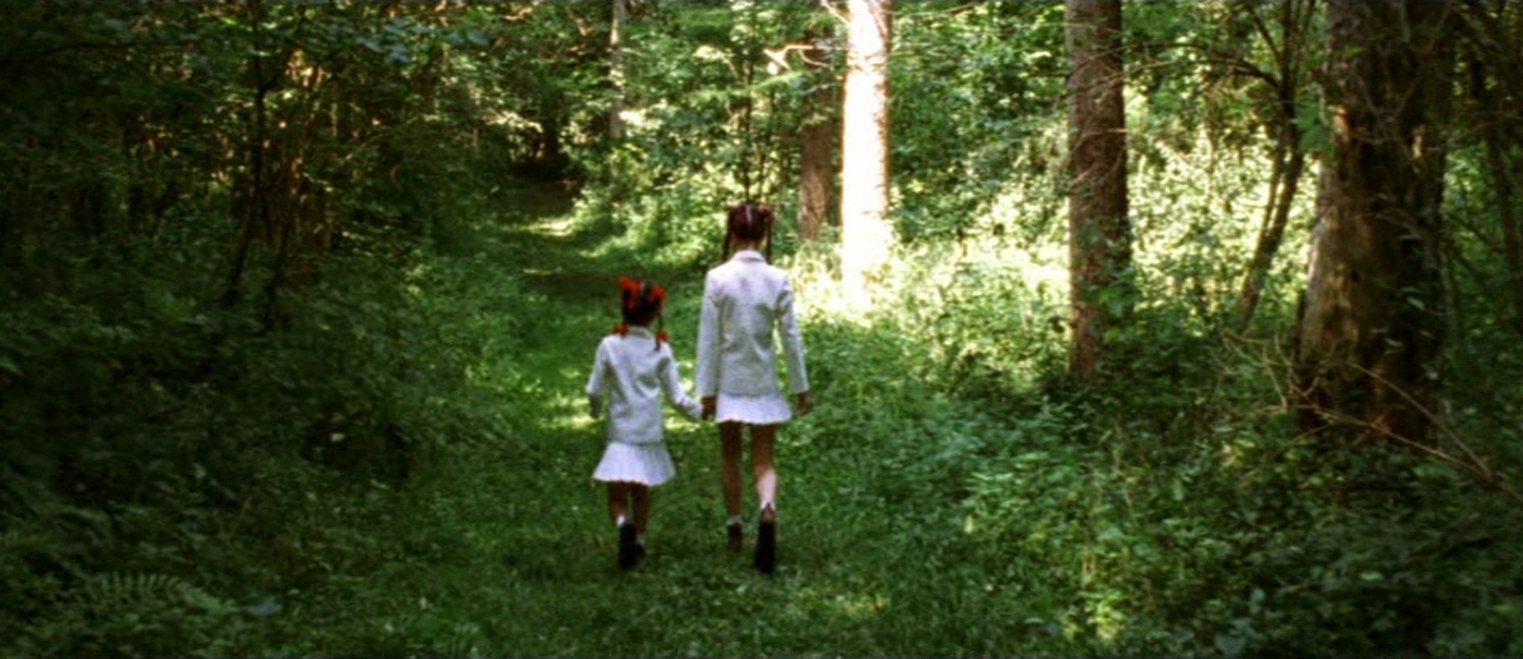Picture of Innocence (2004)