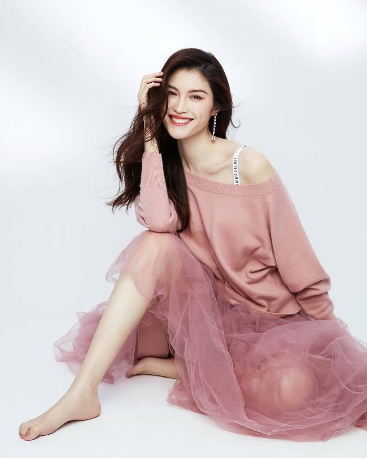 Picture of Sui He
