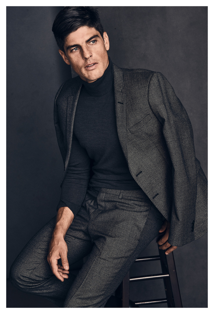 Picture of Evandro Soldati