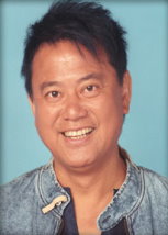 Picture of Pak-cheung Chan