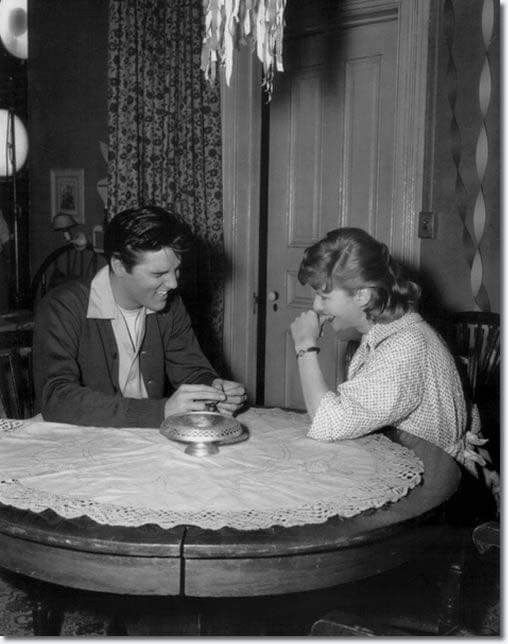 Picture of Jan Shepard