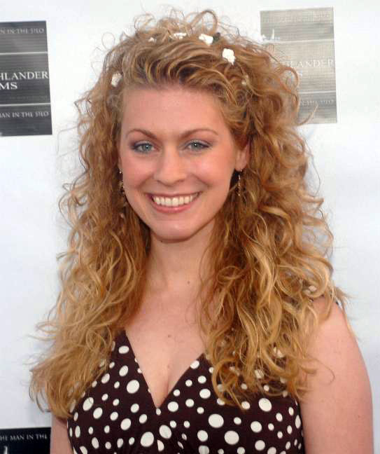 Picture of Jodi Shilling