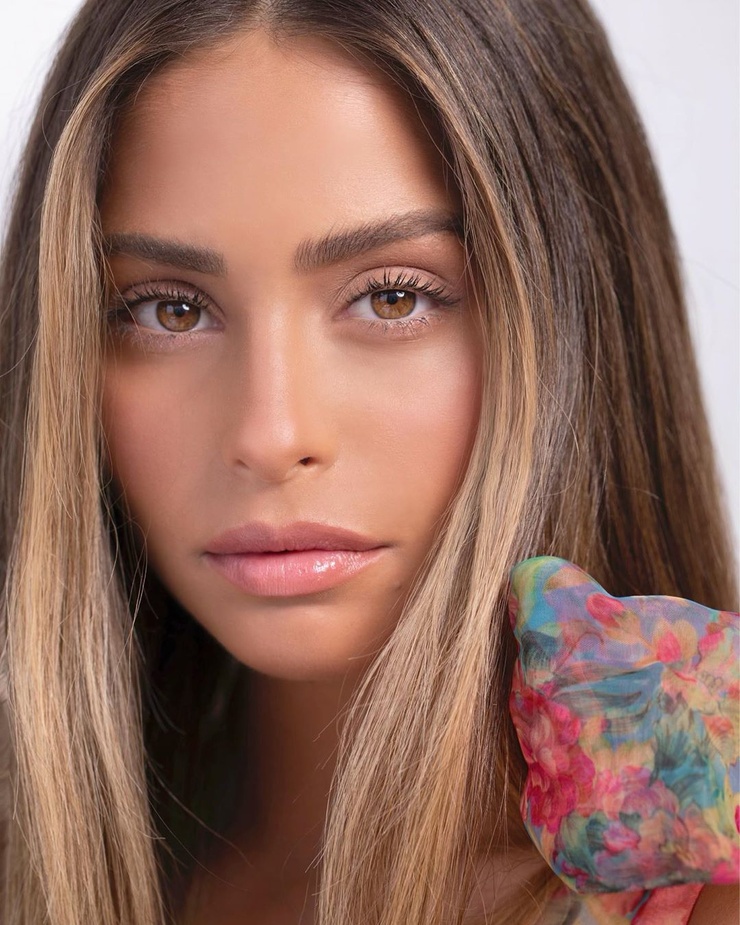 Picture of Rotem Levi