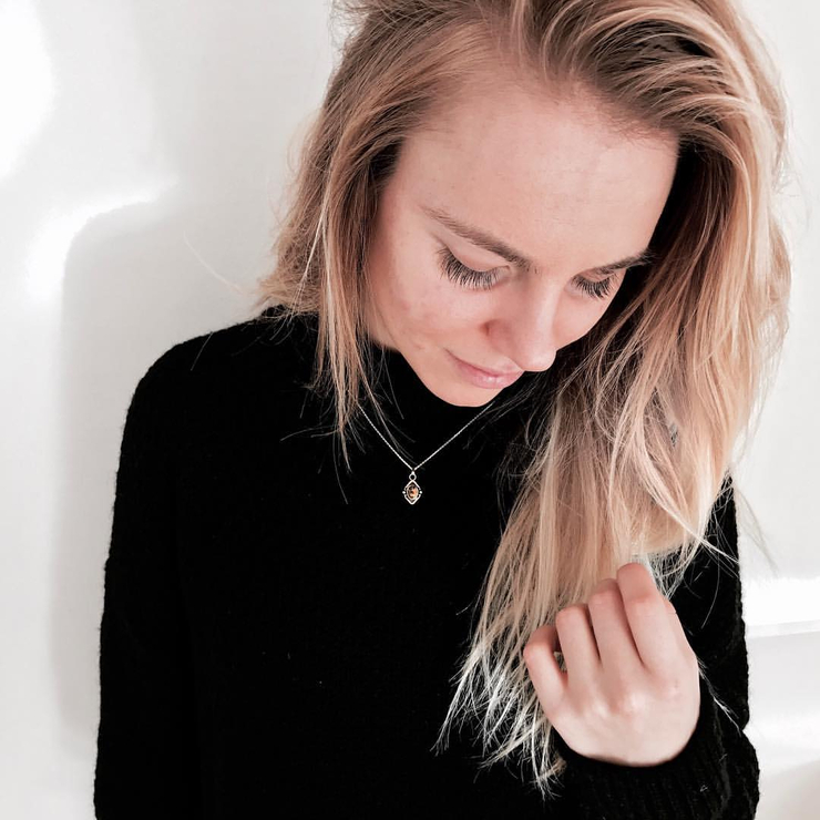 Picture of Lisa Zimmermann