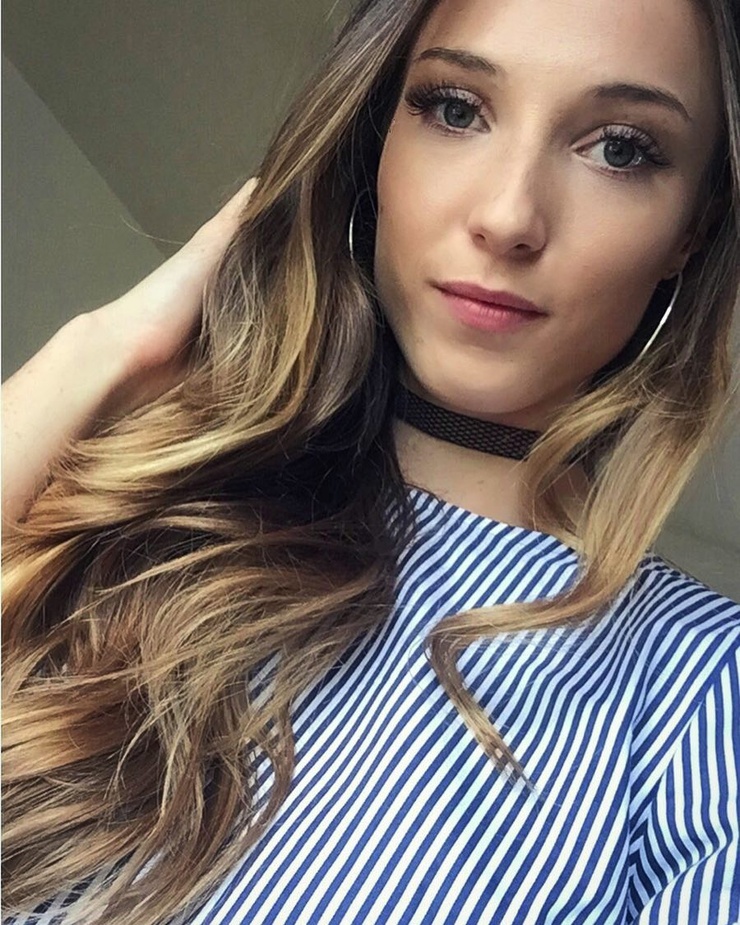 Picture of Laura Marie Müller