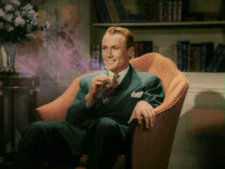 Picture of Reefer Madness (1936)