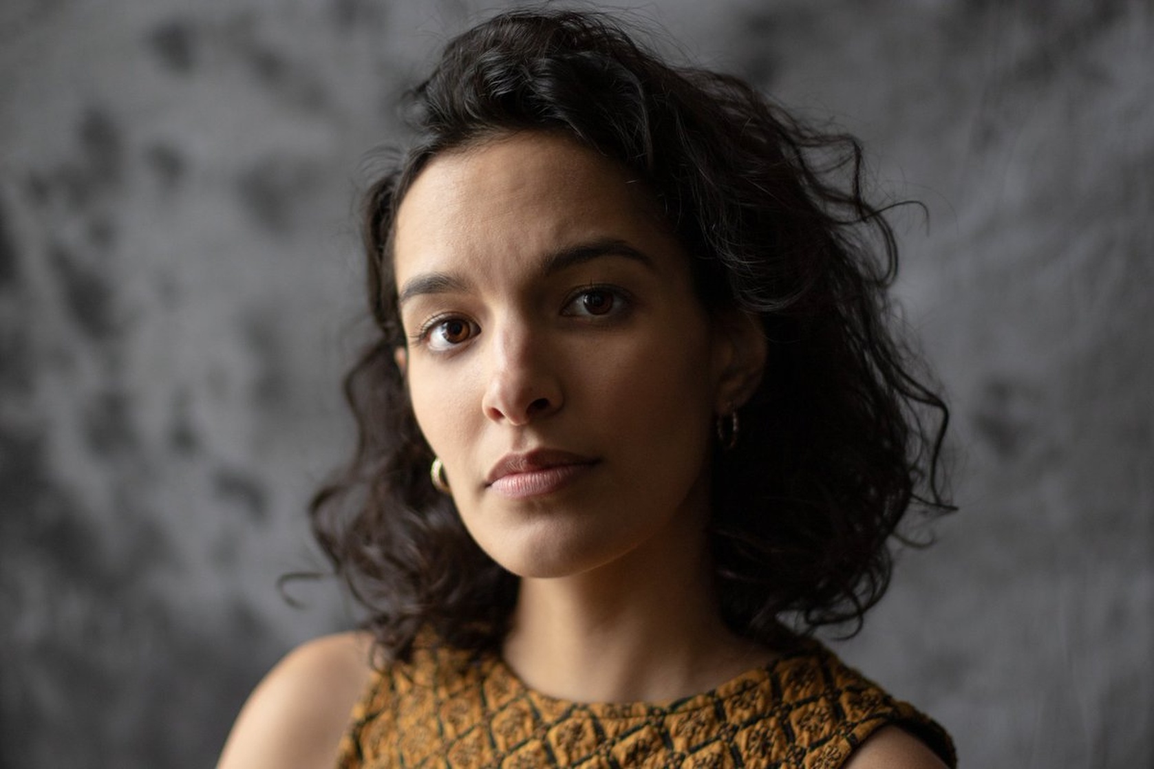 Picture of Natasha Atherton