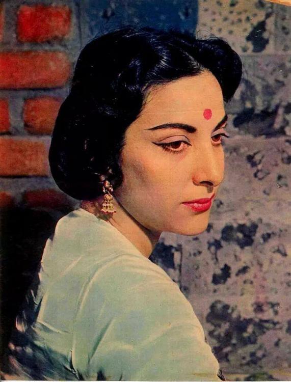 Picture of Nargis