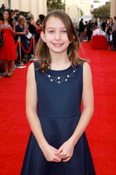 Lily Day picture