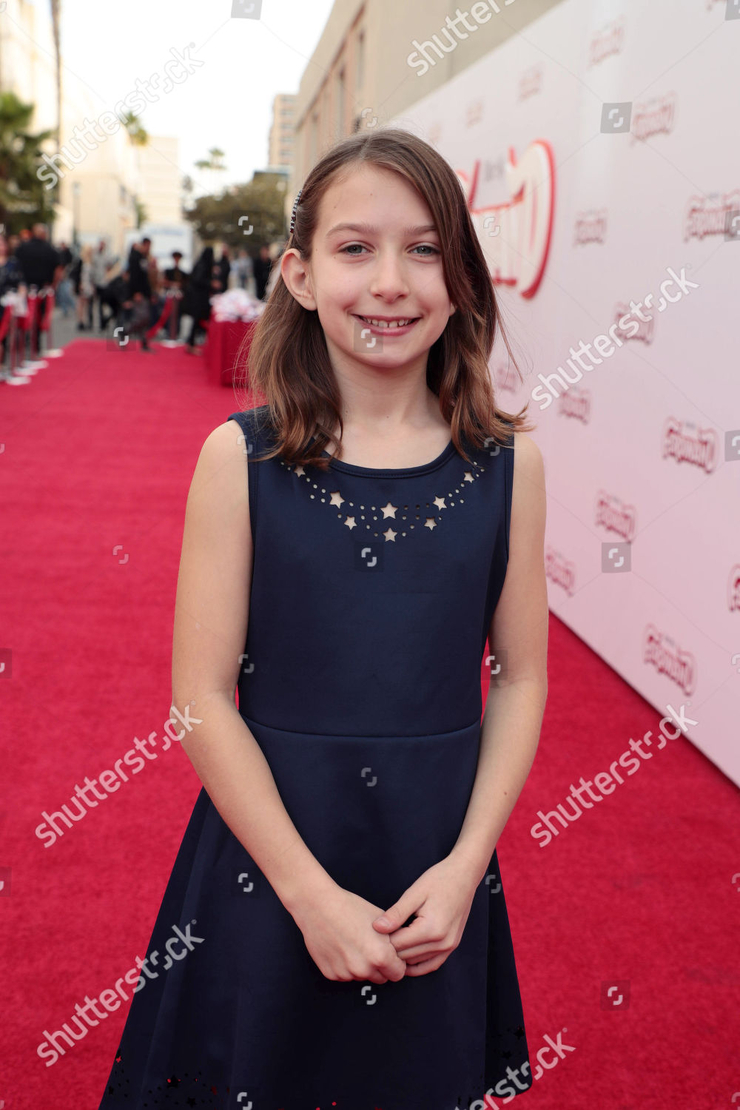 Picture of Lily Day