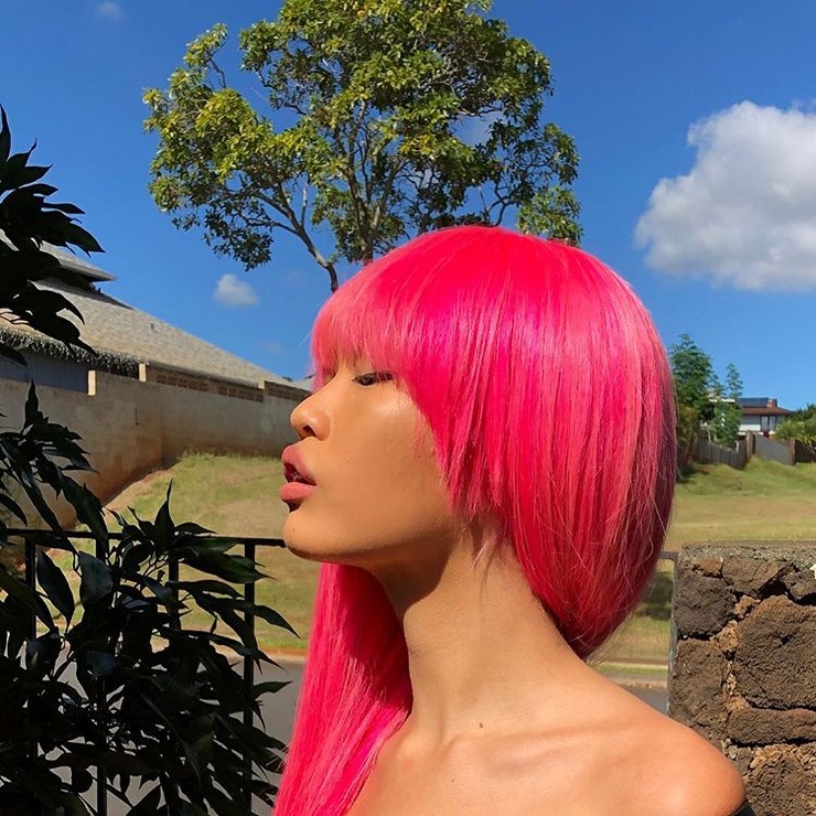 Chinqpink image