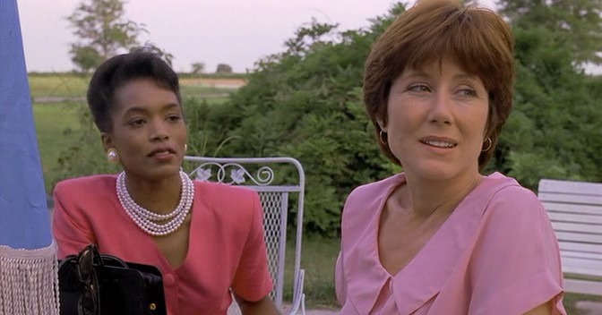 Picture of Passion Fish