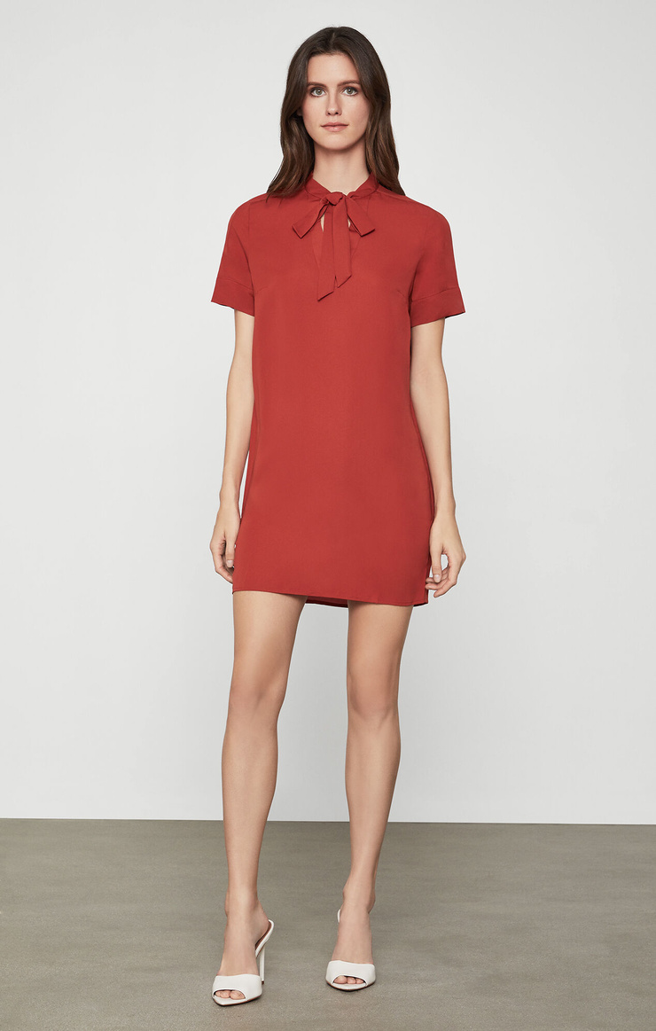 Picture of Miranda Sullivan