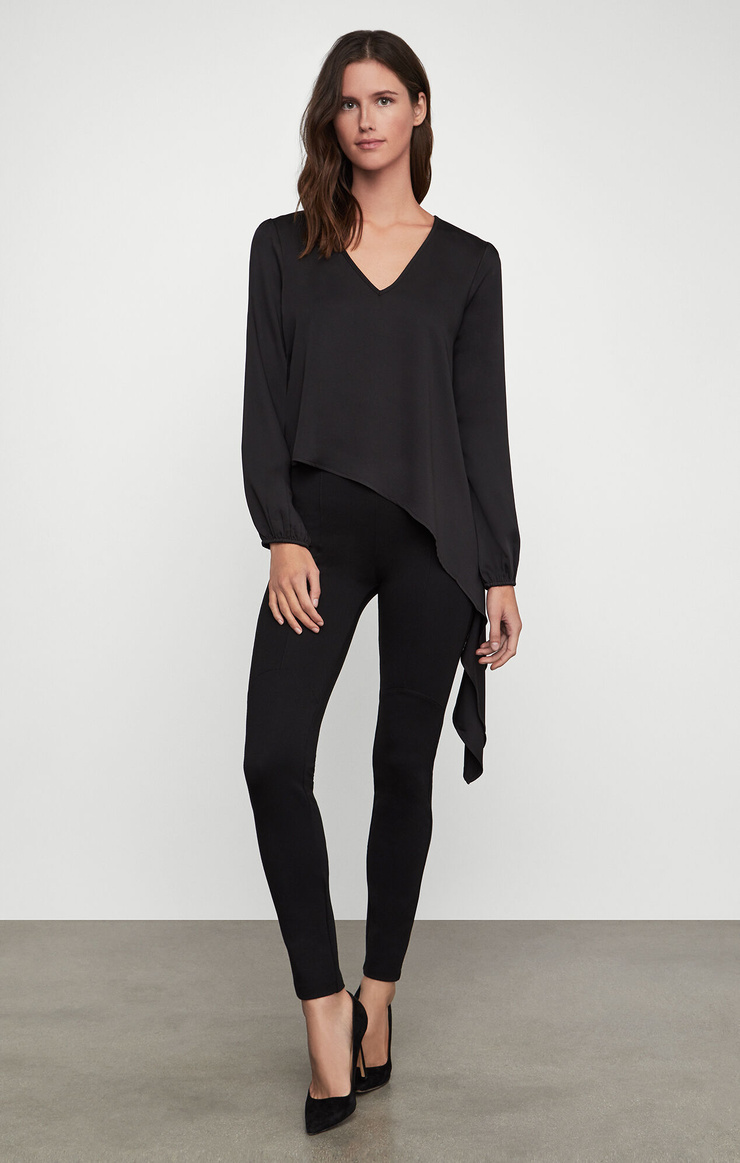 Picture of Miranda Sullivan