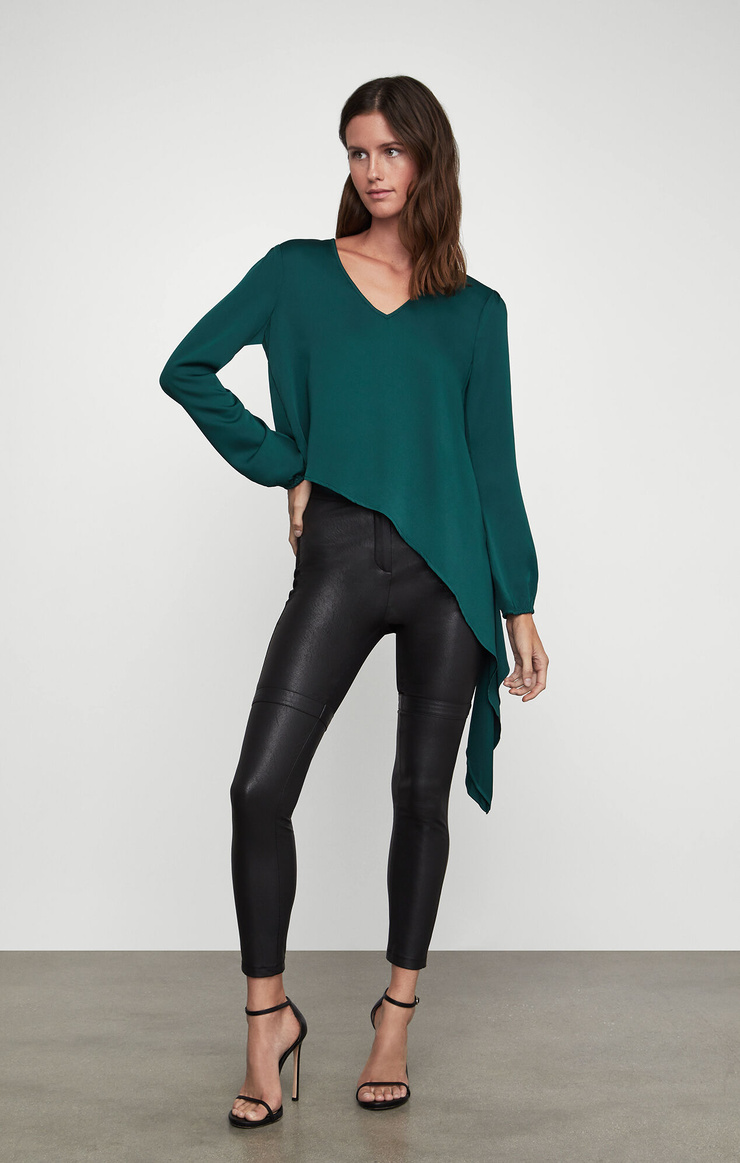 Miranda Sullivan picture