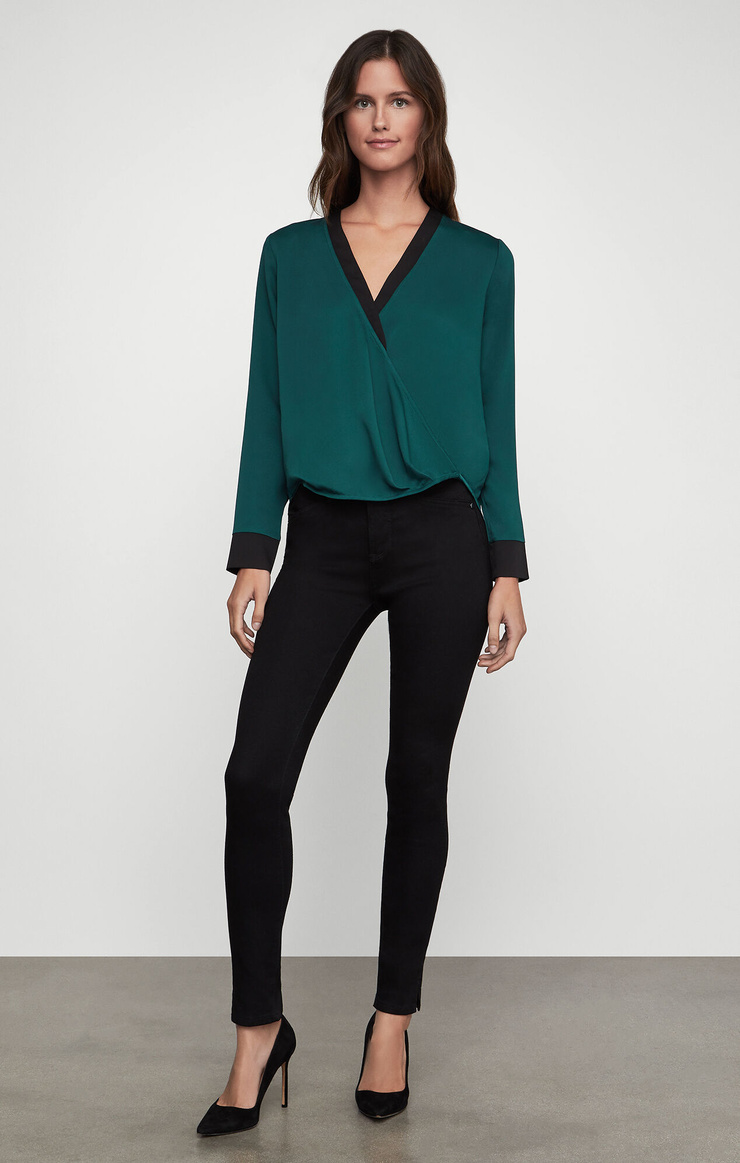 Picture of Miranda Sullivan