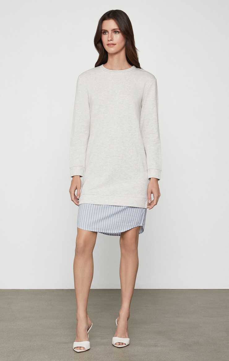 Picture of Miranda Sullivan