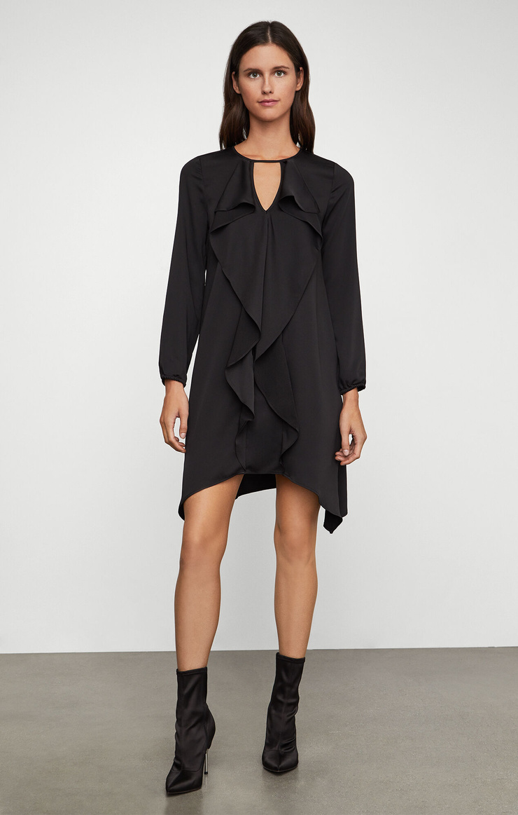 Image of Miranda Sullivan