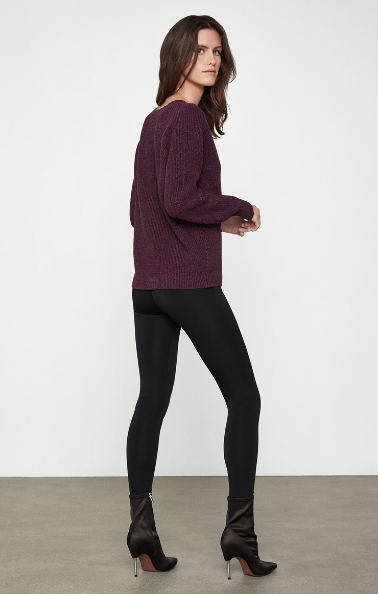 Picture of Miranda Sullivan