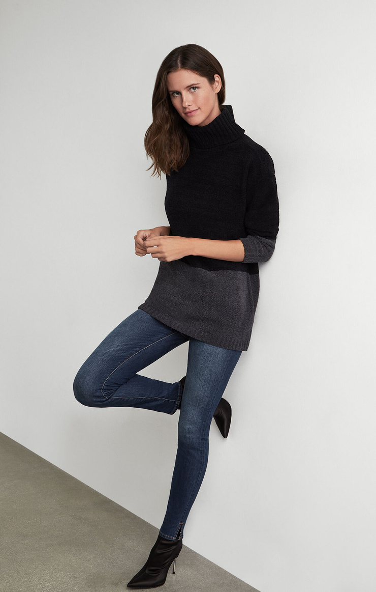 Picture of Miranda Sullivan