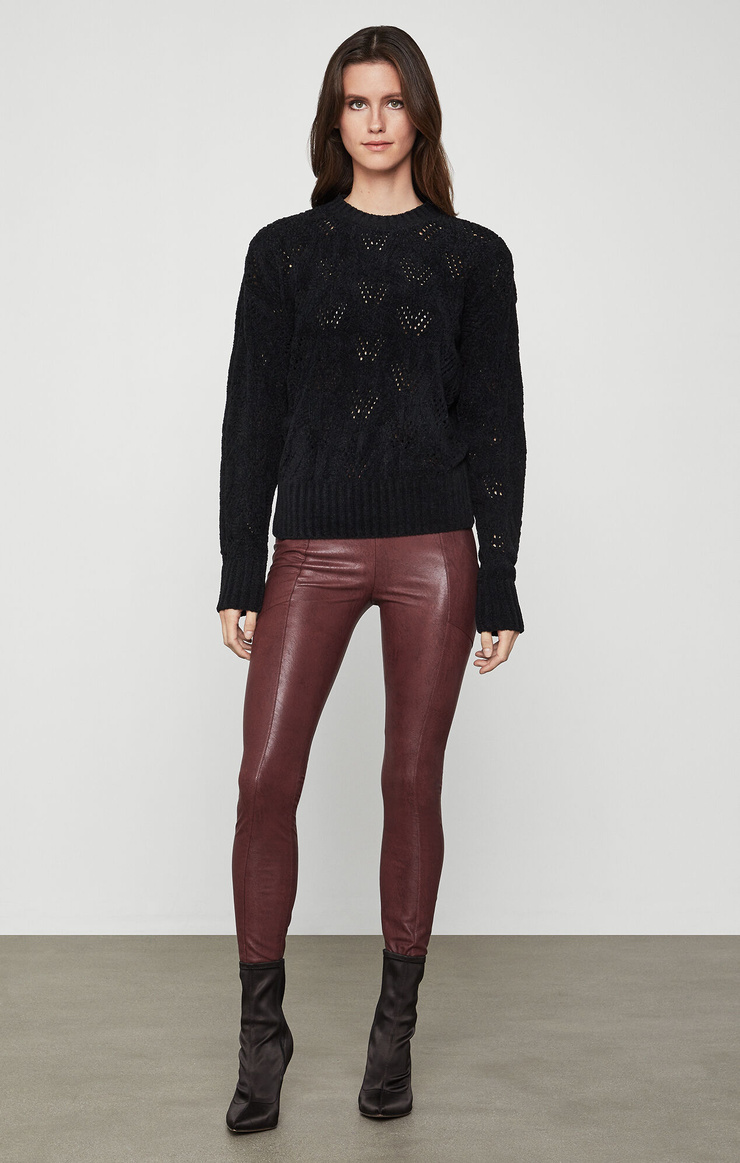 Miranda Sullivan image