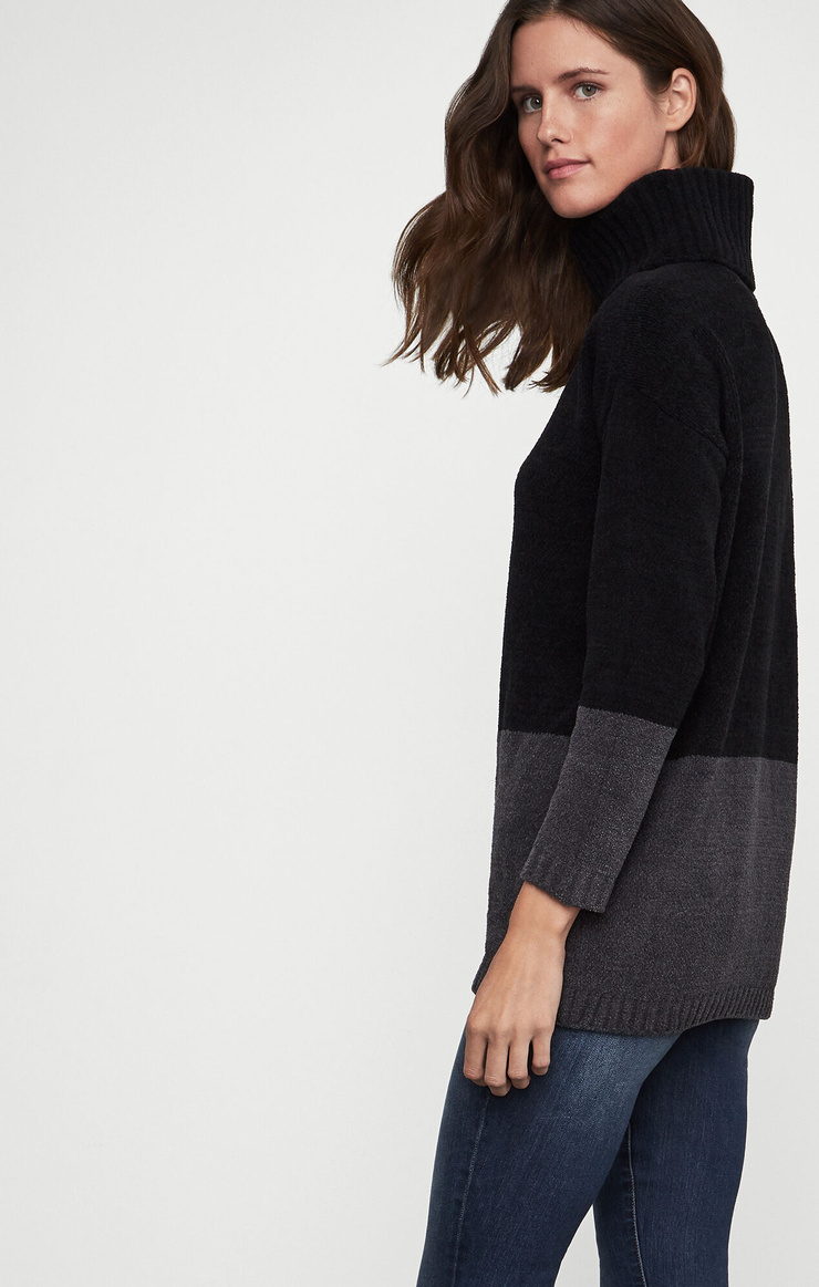 Picture of Miranda Sullivan