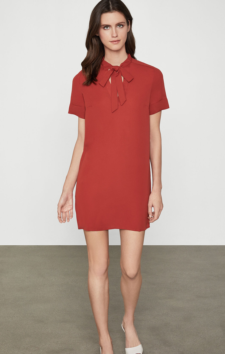 Miranda Sullivan image