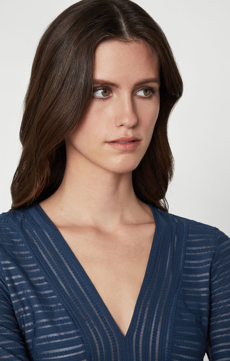 Picture of Miranda Sullivan