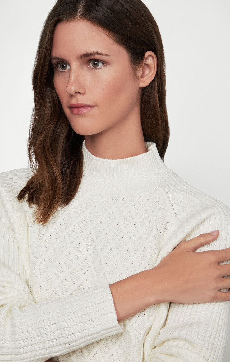 Picture of Miranda Sullivan