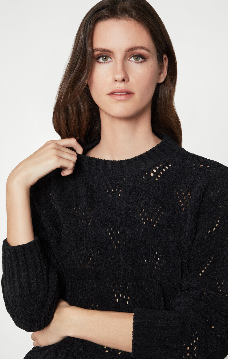 Miranda Sullivan image