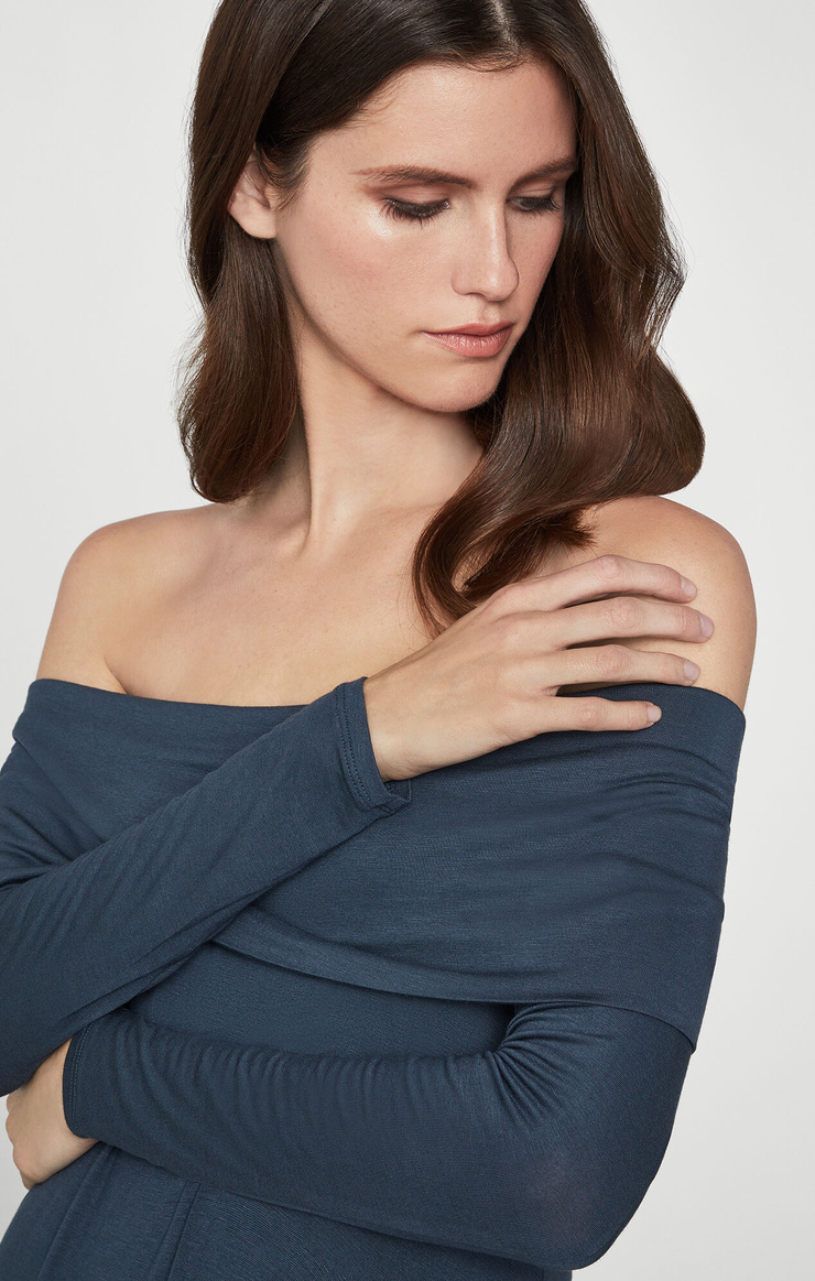 Picture of Miranda Sullivan